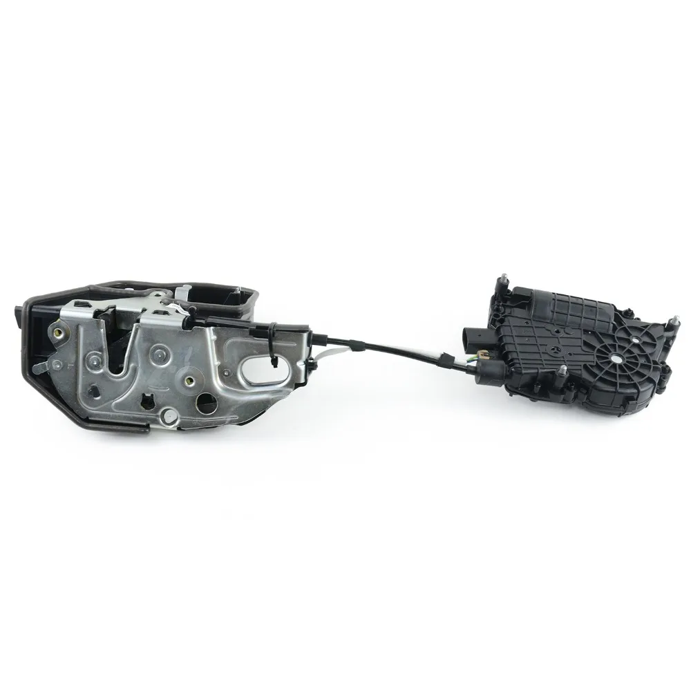 AP03 New 51 21 7 185 689, 51217185689 For BMW F01 F02 F04 F10 Front ...