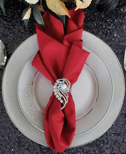Polyester Plain Napkin 17 x 17 White Cloth Napkins Purple Napkins On Aliexpress Alibaba polyester-plain-napkin-17-x-17-white-cloth-napkins-purple-napkins-on-aliexpress-alibaba