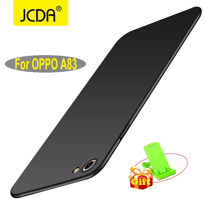 For oppo a83 case for oppo a83 back cover protective cover ultra thin ...