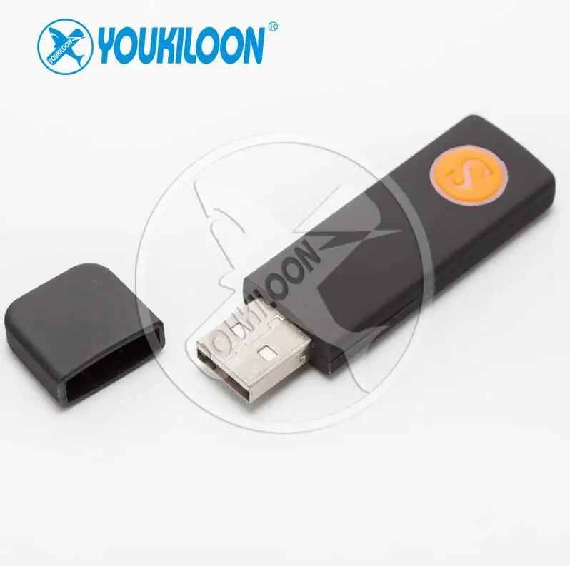 2022 novo original sigma dongle/sigma chave dongle ew flash móvel e ...