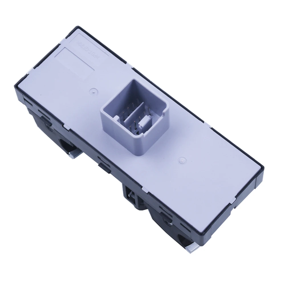 Переключатель фар бокового зеркала, кнопочный главный переключатель ...