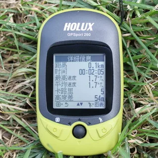 Tianyi holux gr 260 bicycle gps mabiao gr 245 htil|gps gmail|gps ...