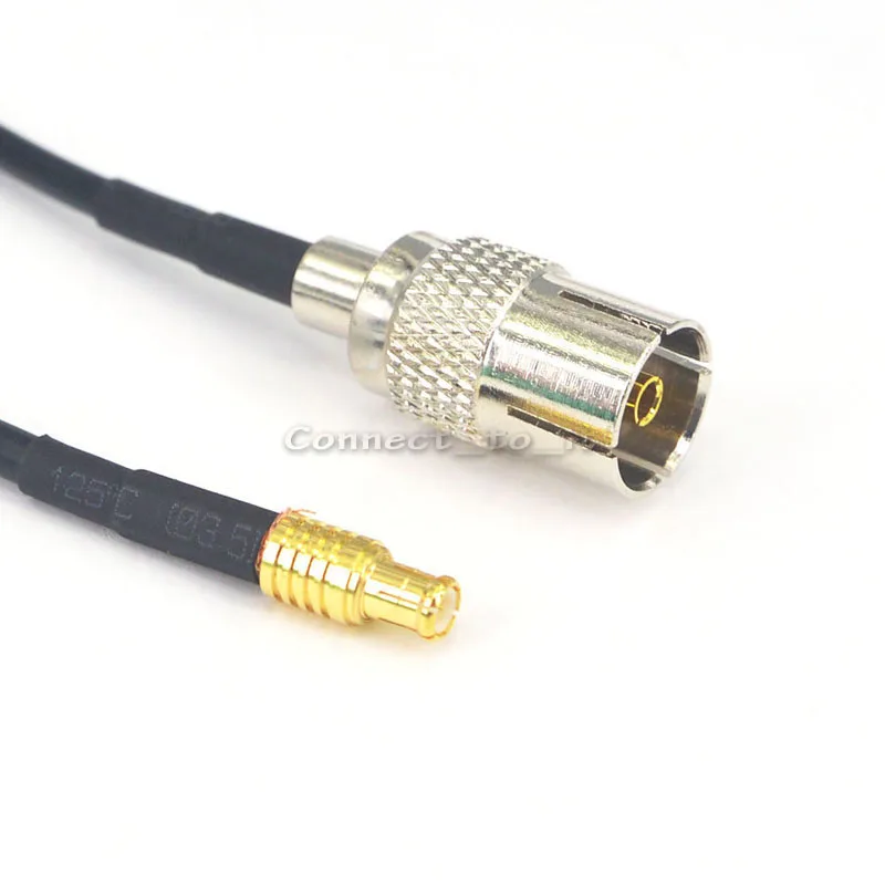 MCX-Male-to-TV-Female-RG174-Cable-17cm-Coaxial-Adapter-RF-Antenna-DVB-T.jpg