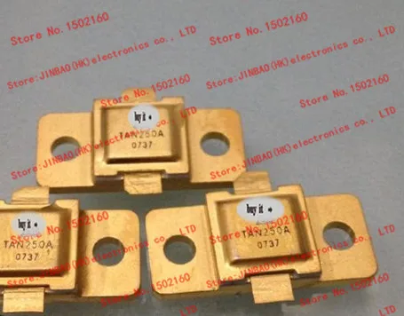 TAN250A-Free-shipping-brand-new-original.jpg