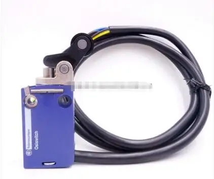Limit-switch-ZCMD21-ZCE27-ZCMC21L1.jpg