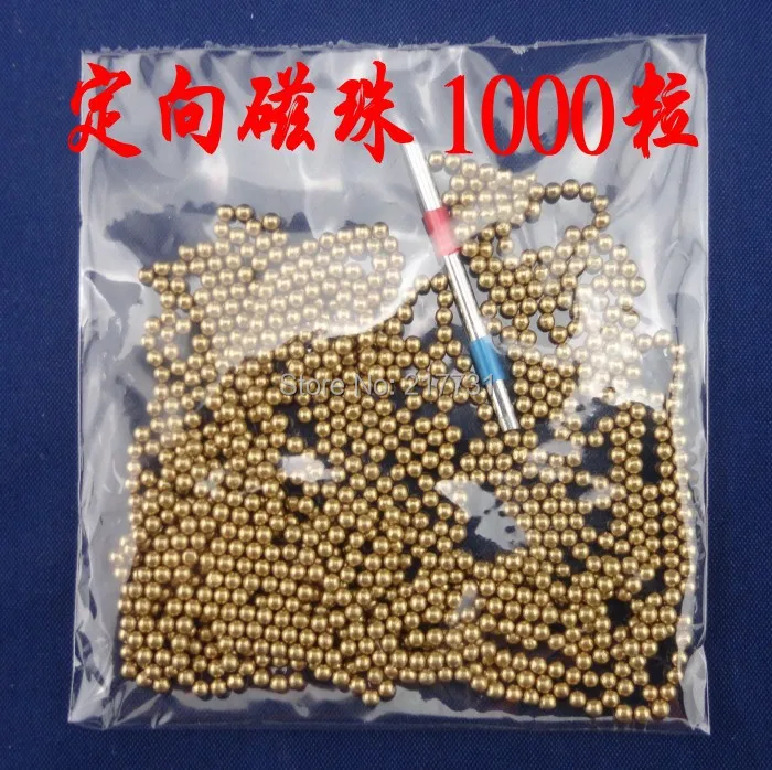 Auricular-Magnetic-Pellets-Magnetic-ear-seeds-Latest-Improved-ear-acu ...