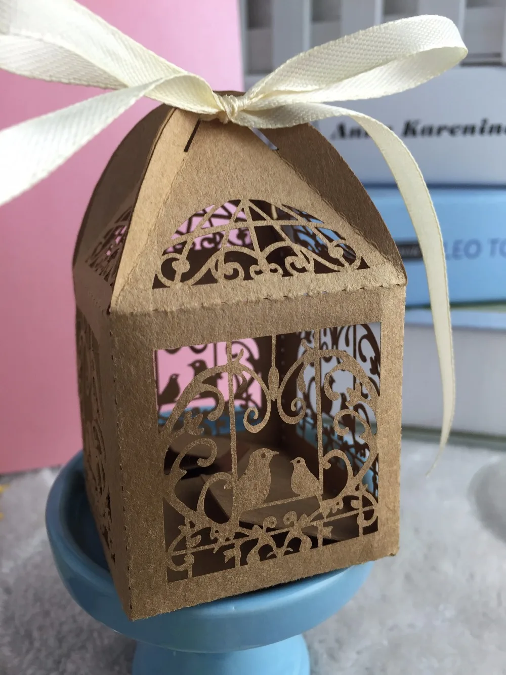 Nec Pull Box Calculator