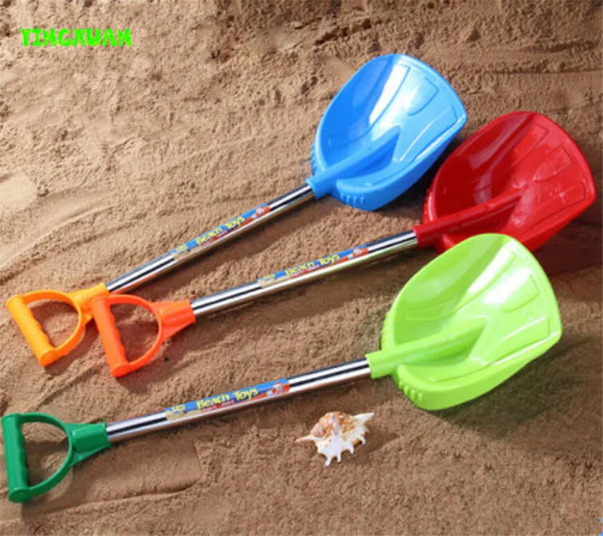 Online Buy Wholesale sand shovel from China sand shovel Wholesalers ...