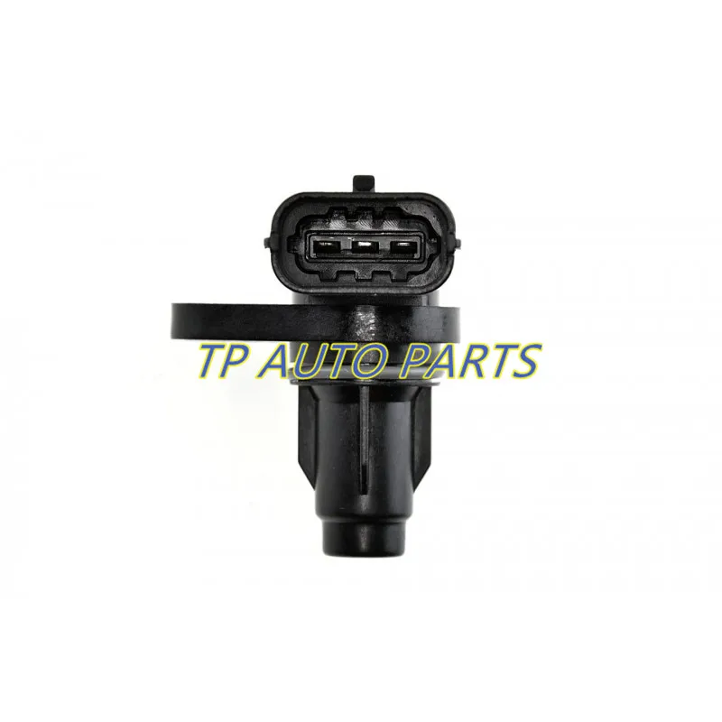 Camshaft Position Sensor OEM 39300 2F000 393002F000 39300 2F000 ...