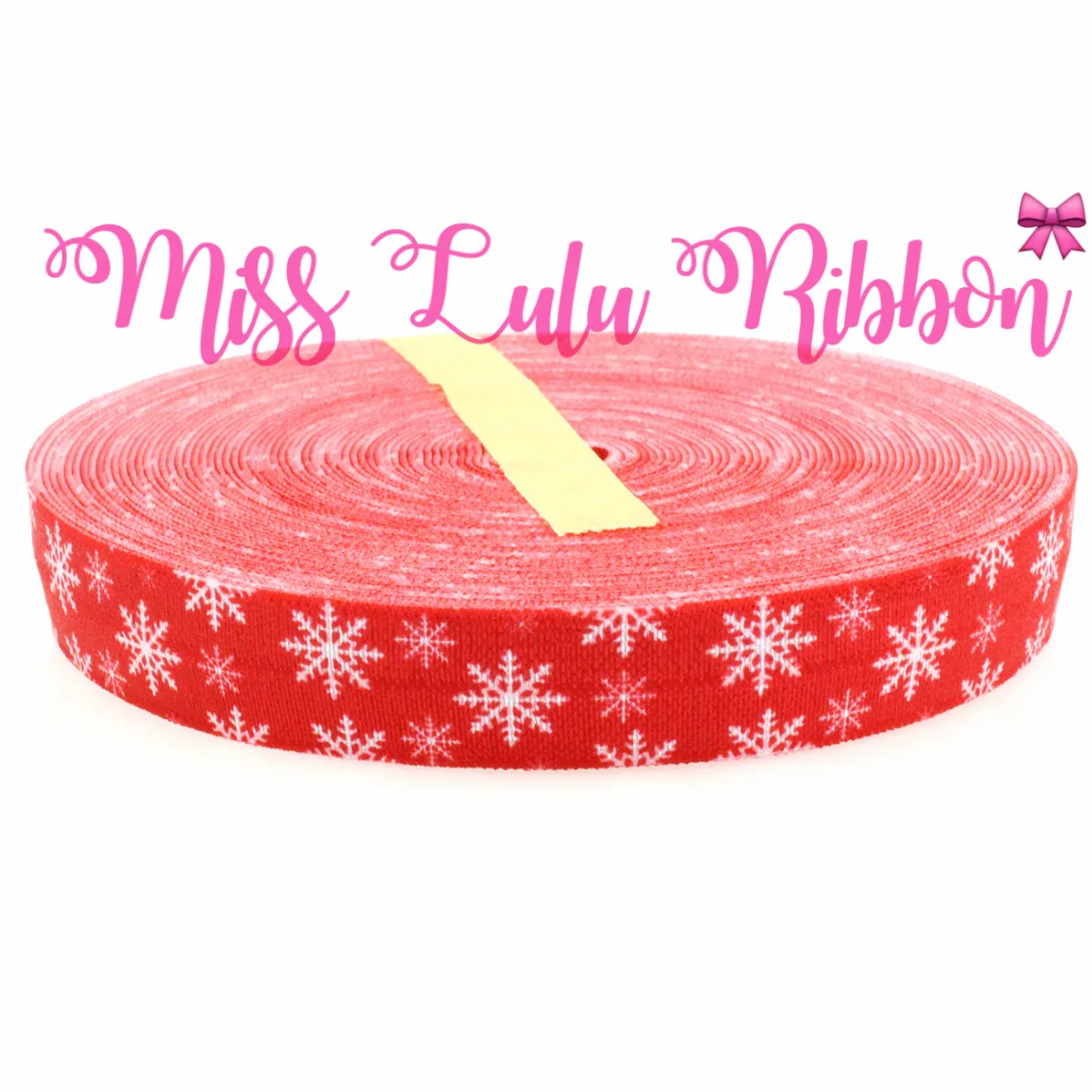 5-8-16mm-christmas-bell-printed-elastic-ribbon-snow-santa-claus