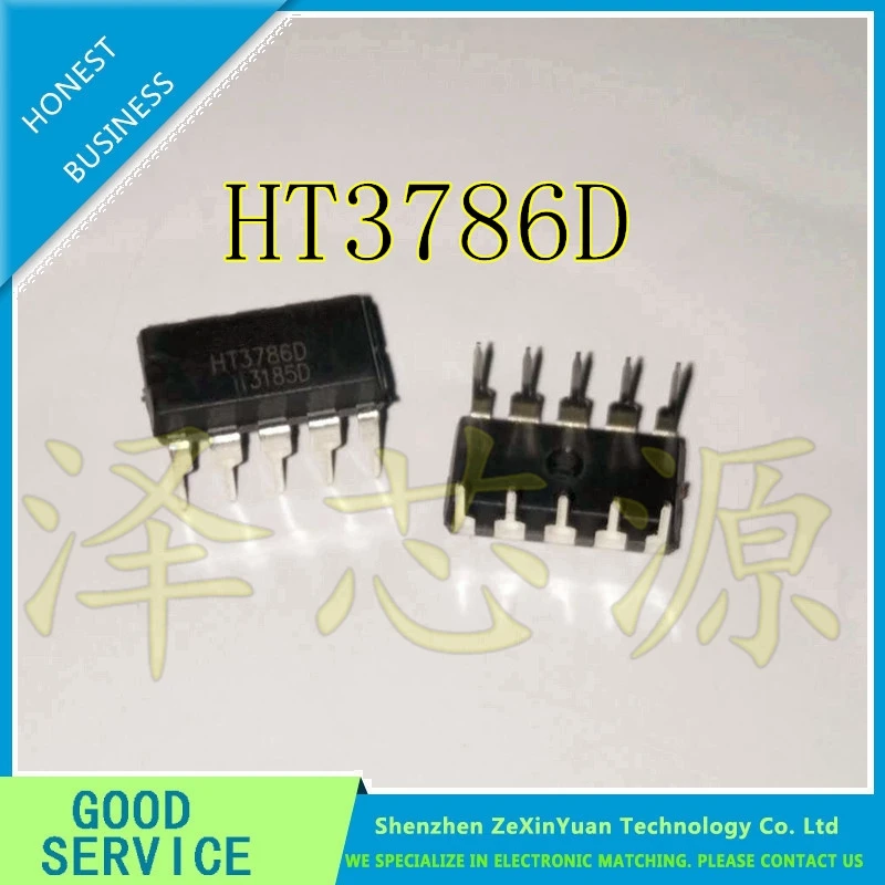 10PCS-LOT-HT3786D-HT3786-DIP-10-DRIVER-IC-CHIP.jpg