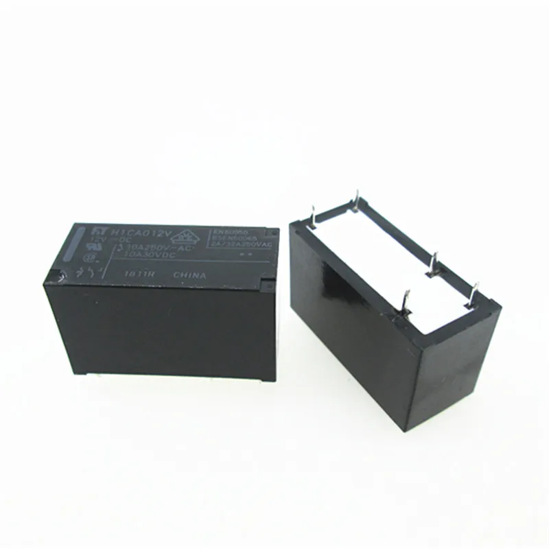 HOTNEW FTR H1CA012V FTRH1CA012V FTR H1CA012V 12VDC H1CA012V H1CA012V 12V 1CA012V H1CA012 12VDC ...