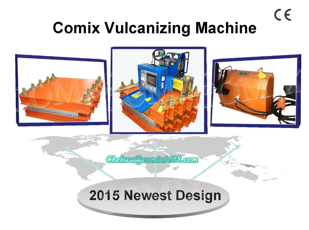 ComiX-Portable-Common-Conveyor-Belt-Vulcanization-Machine.jpg
