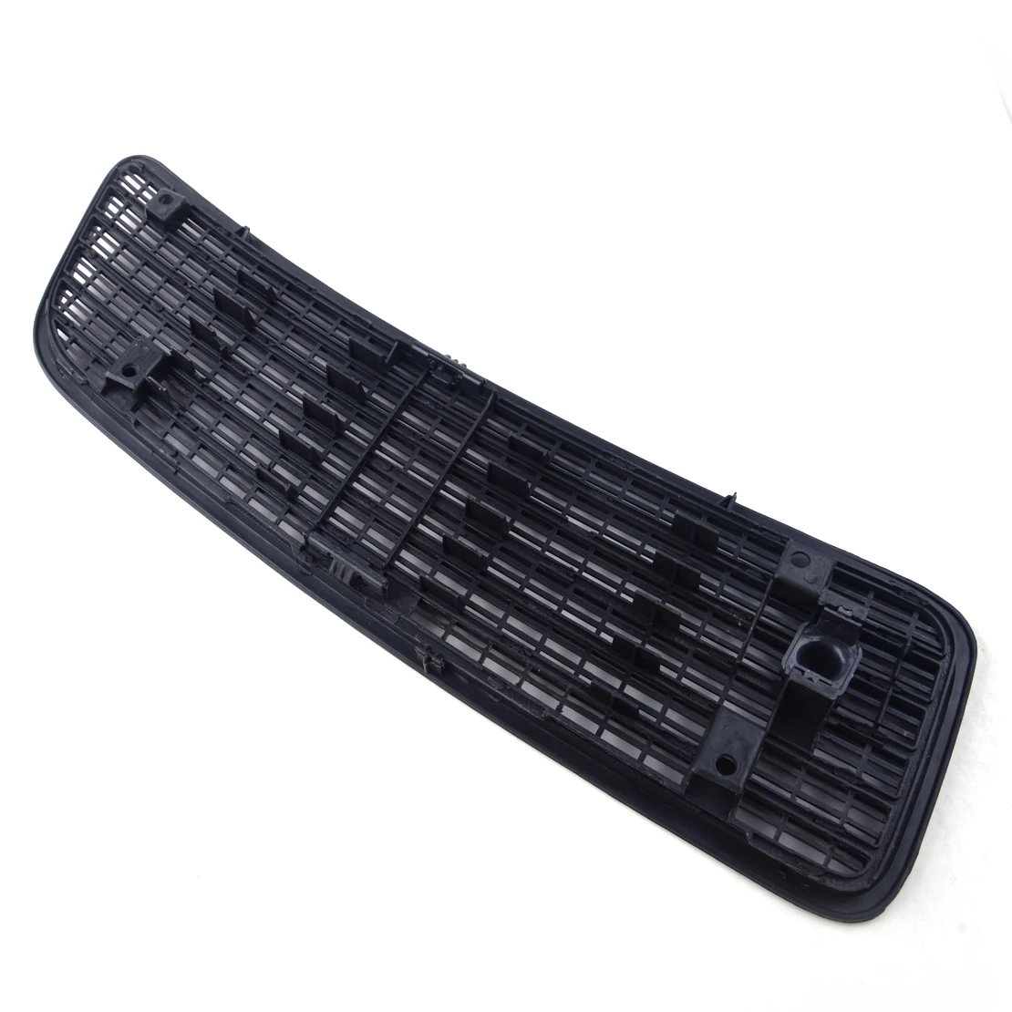 DWCX 1 пара боковой капот верхний гриль вентиляционное отверстие ...