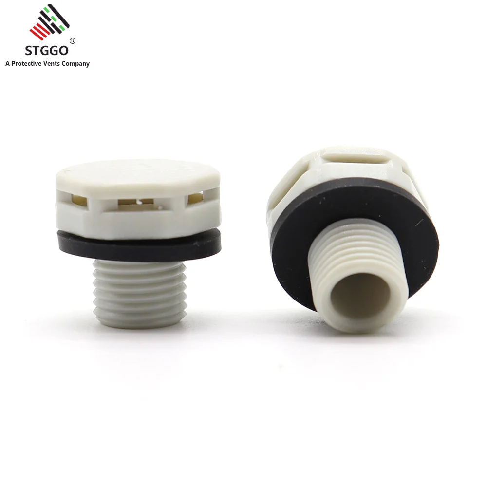 ePTFE M12 Vent Membrane|Valve| - AliExpress