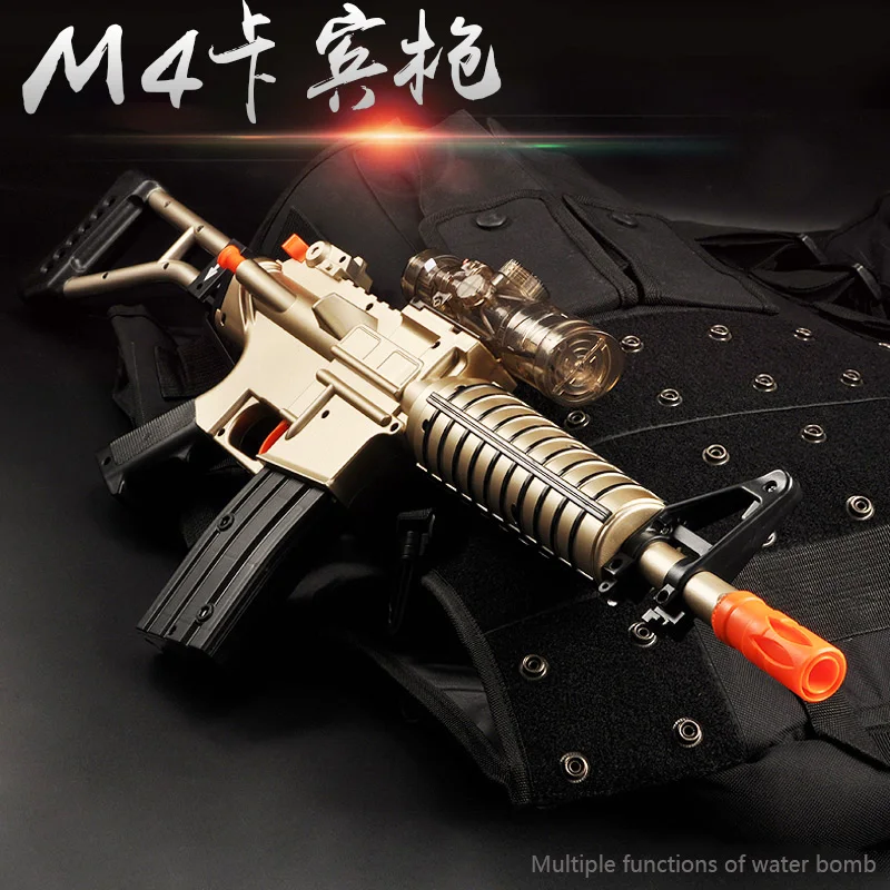 Online Kaufen Großhandel m4 kugeln aus China m4 kugeln Großhändler ...