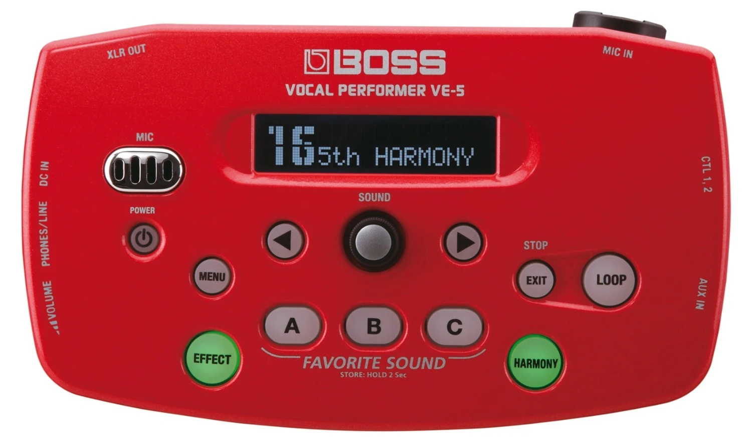Boss-by-Roland-VE-5-Vocal-Performer-Effect-Processor-Red.jpg