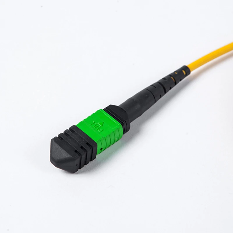 MPO/MTP APC UPC штекер SC UPC SM 12 нитей SC FTTH волоконно-оптический ...
