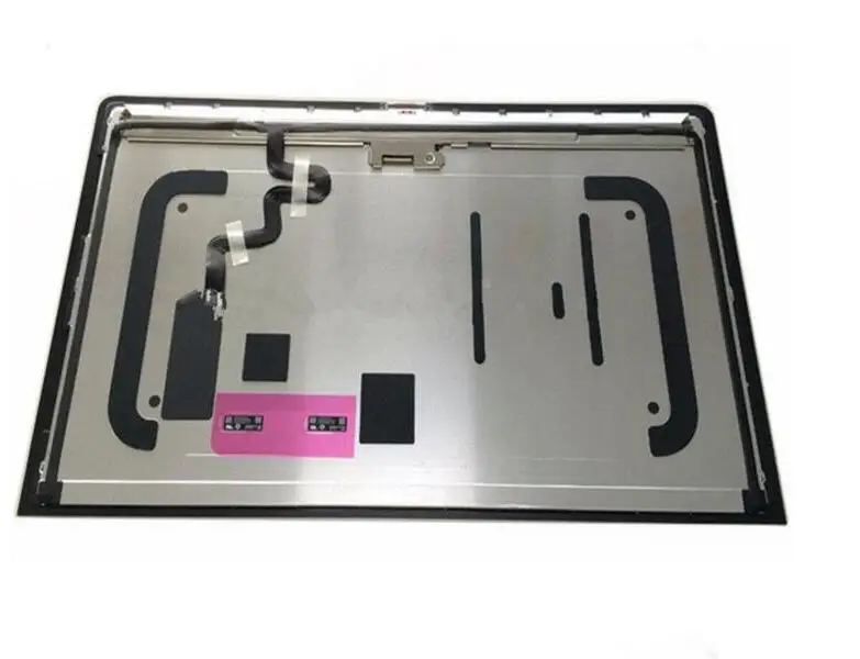 Pantalla LCD A1419 para iMac de 27 pulgadas, montaje LM270QQ1 SDB1/SDA1 ...