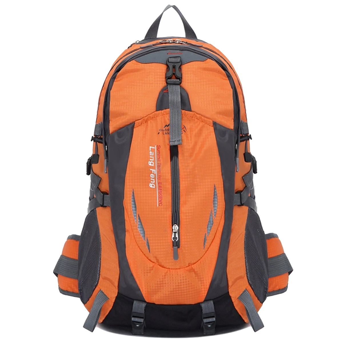 35L Waterproof Travel Daypack Rucksack Backpack in Backpacks From 35L Waterproof Travel Daypack Rucksack Backpack in Backpacks From