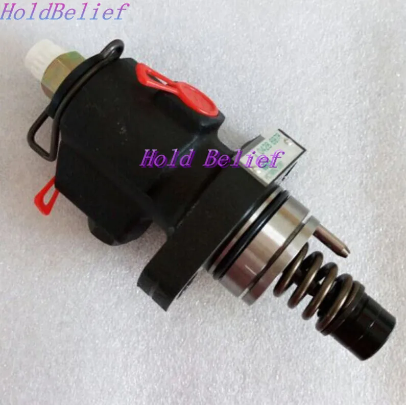 Unit-Pump-04286978-0428-6978-Fuel-Injection-Pump-for-Deutz-2011-Engine.jpg