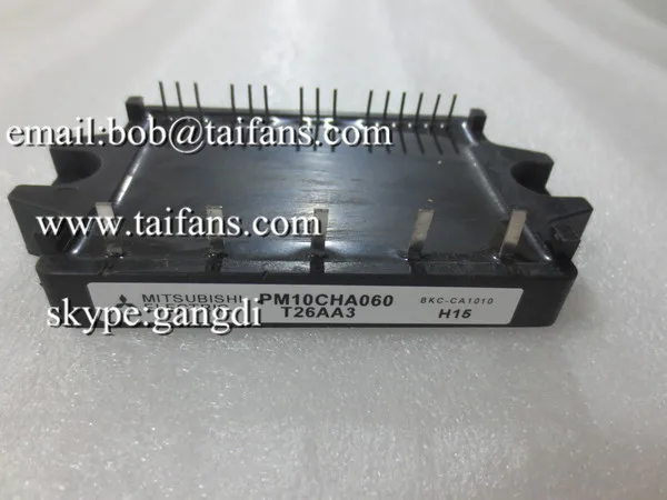 original-new-PM10CHA060-PM15CHA060-PM15CNA060-12-IPM-IGBT-power-module.jpg