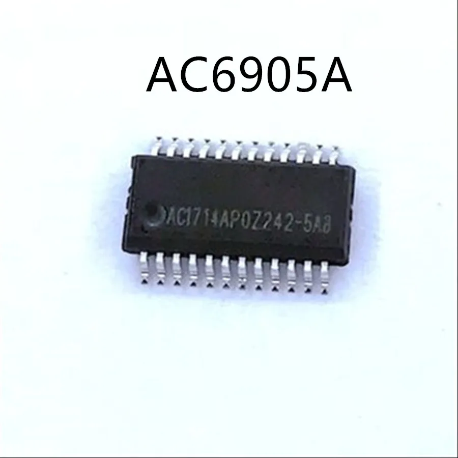 10Pcs-X-AC6905A-AC6905-AC1714AP0Z242-5A8-AC1714AP0Z242-MP3.jpg