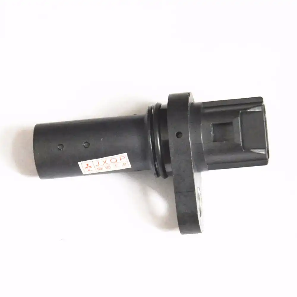 Auto Transmission Oil Cooler for Mitsubishi Outlander Sport ASX Lancer ...