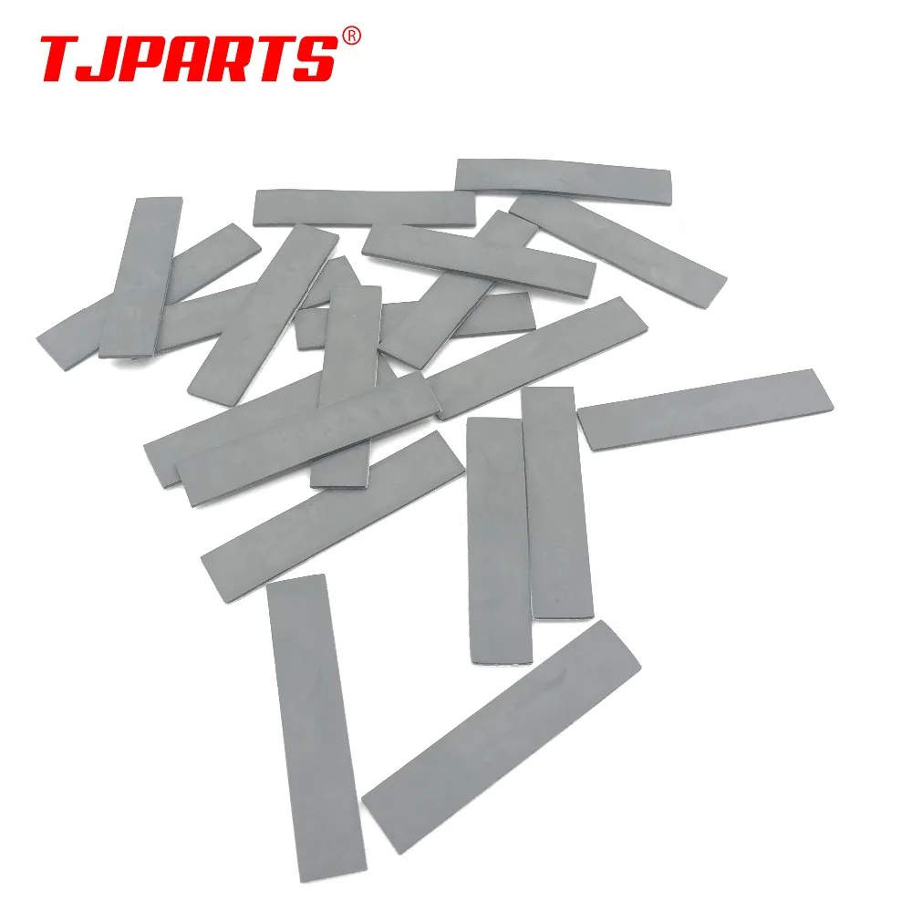 10X Separation Pad Rubber Friction for Xerox Phaser 3420 3425 3450 3500 ...