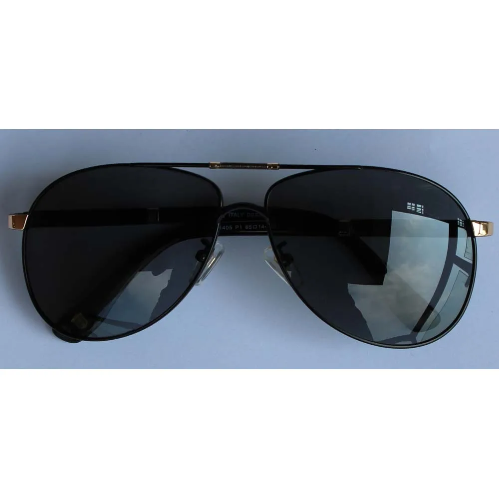 Rrending-products-Sunglasses-women-reflective-sun-glasses-gafas-lenses ...