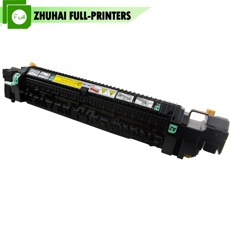 220 V Fuser Assembly สำหรับ Xerox WorkCentre WC5325 WC5330 WC5335 หน่วย ...