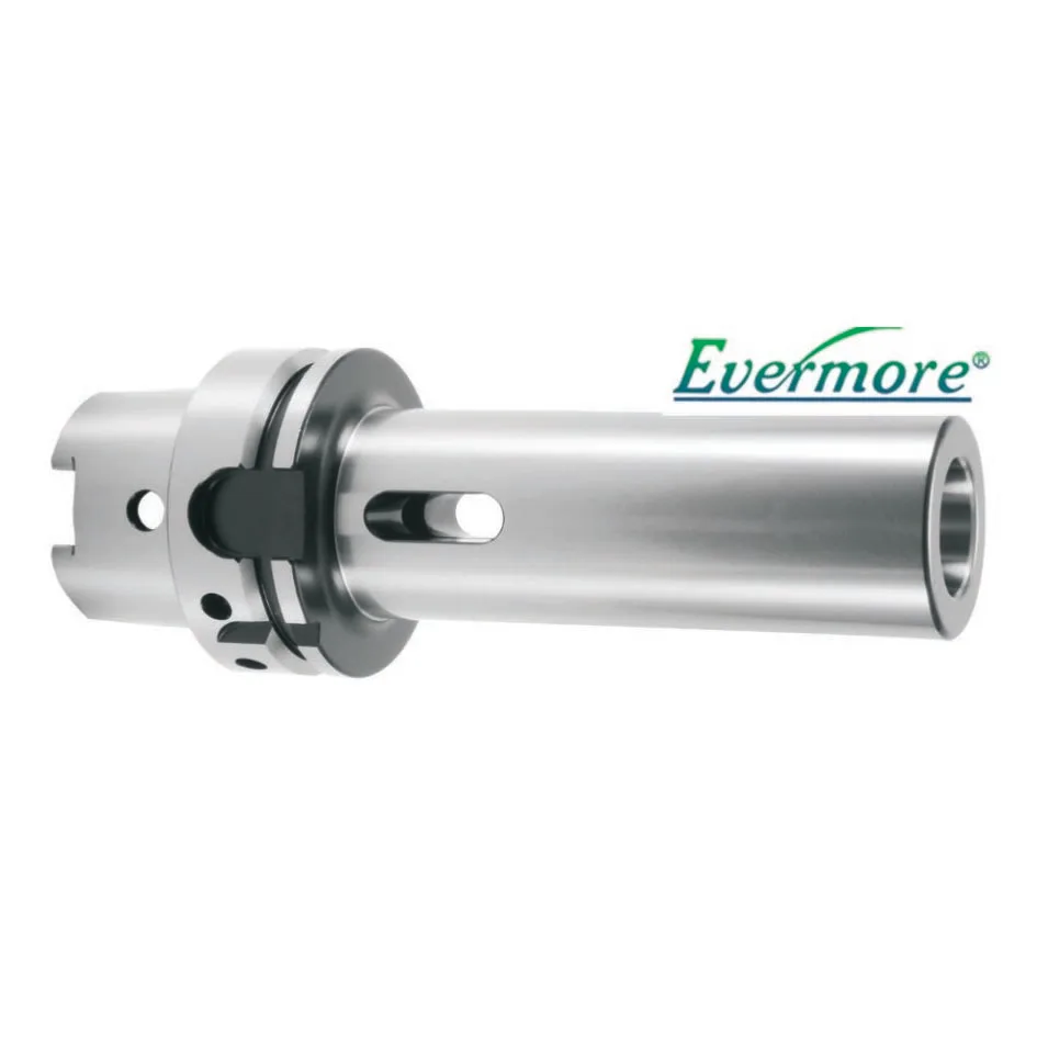 HSK A100 MTA2 120, mta 모스 테이퍼 홀더 hsk shank (din69893a), cnc 공구 시스템 공구 ...