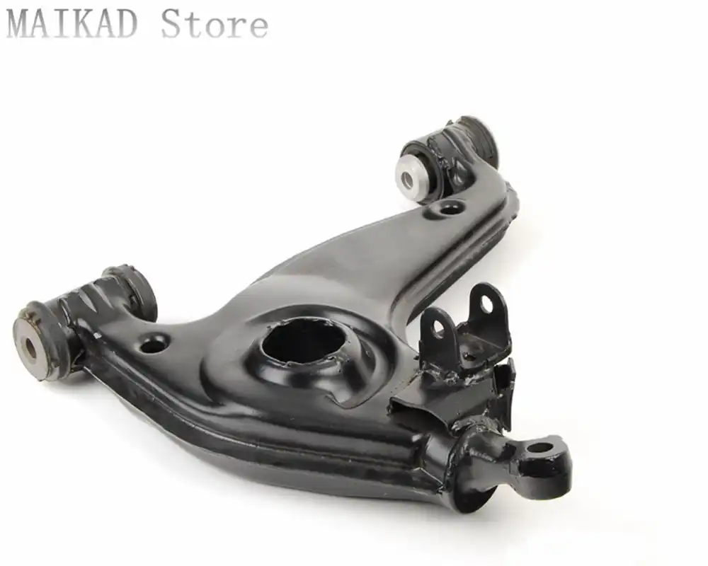 Detail Feedback Questions about Front Shock Absorber Strut Damper for ...