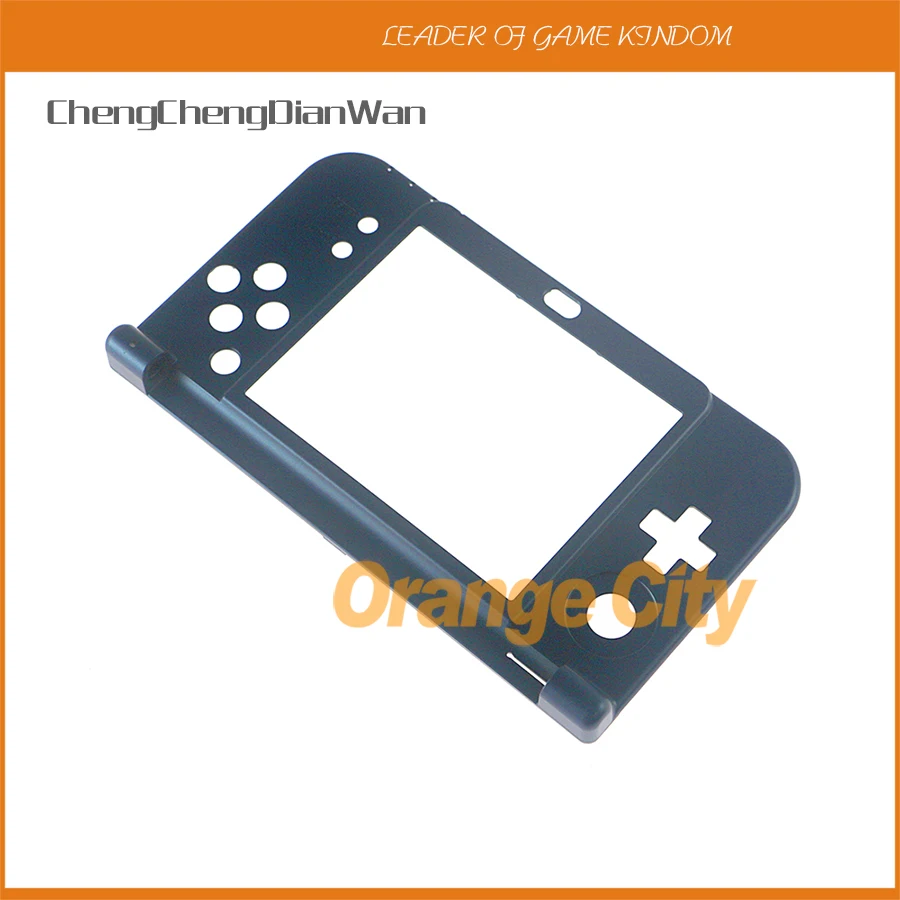 ChengChengDianWan-M-dio-Frame-Shell-Capa-Nova-Vers-o-para-Nintendo ...