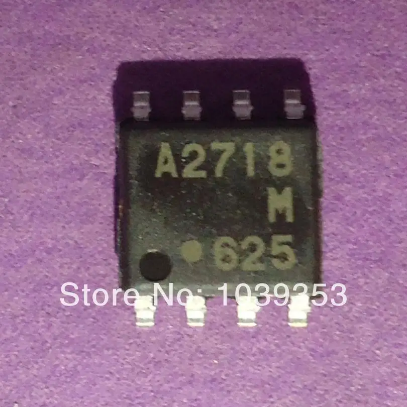 Página principal Productos Comentarios