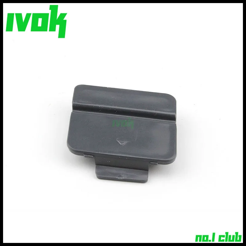 Capa traseira do reboque para bmw e60/520i 51127119151|bumper cover bmw ...