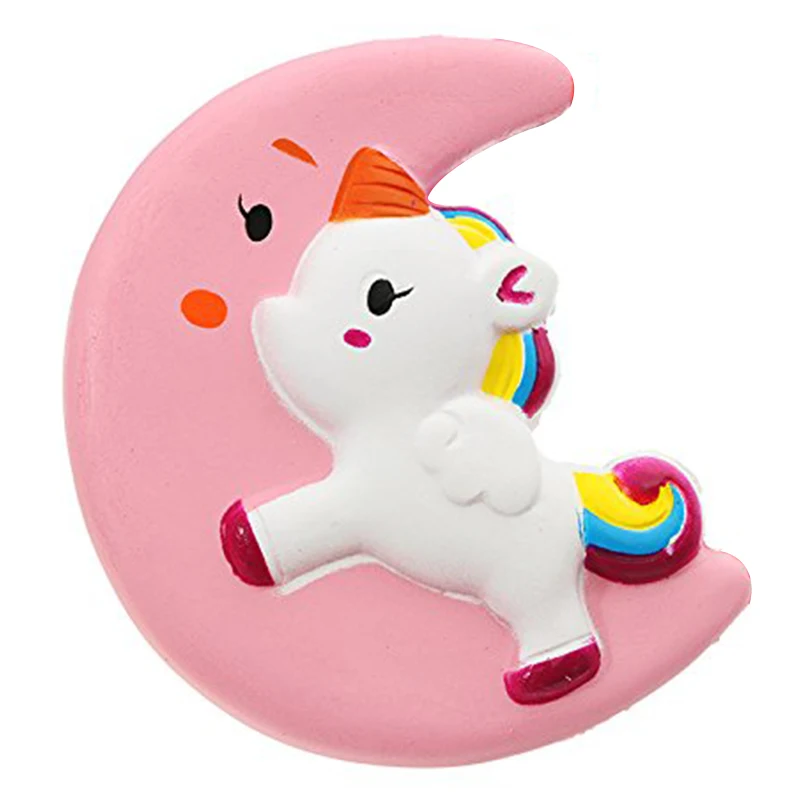 Jumbo-Squishy-Unicorn-Moon-Slow-Rising-Kawaii-Soft-Squeeze-Toys-Sweet ...