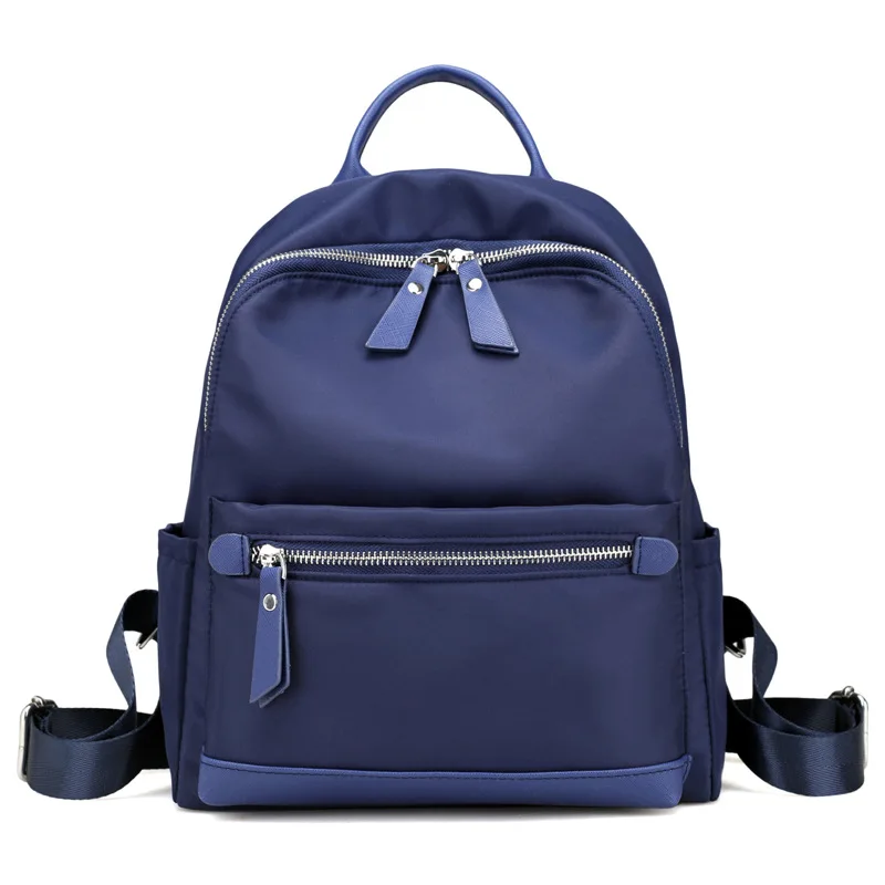 Cool Mini Backpacks for Women | Carrysma