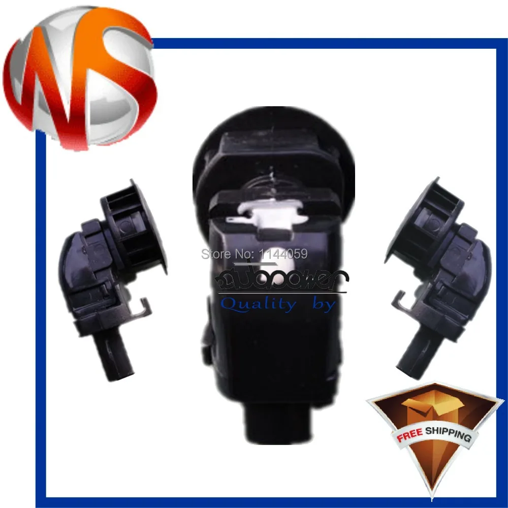 Pdc Parking Distance Control Sensors For Toyota Celsior Lexus Ls430 4 ...