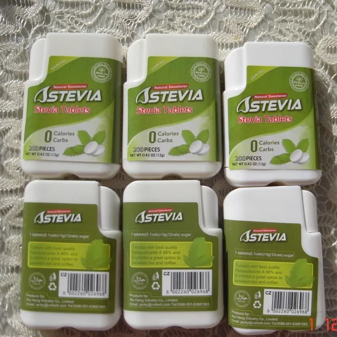 Online Buy Wholesale stevia from China stevia Wholesalers | Aliexpress.com