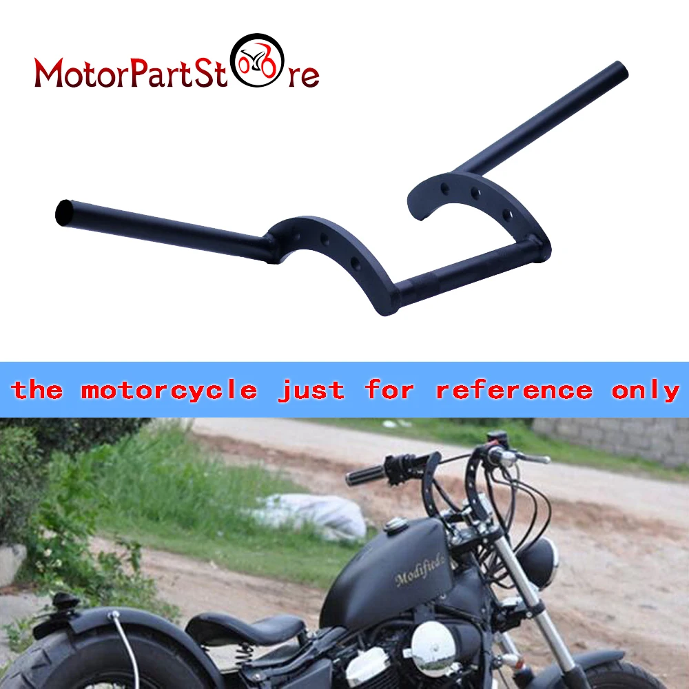 bobber bars | Reviewmotors.co