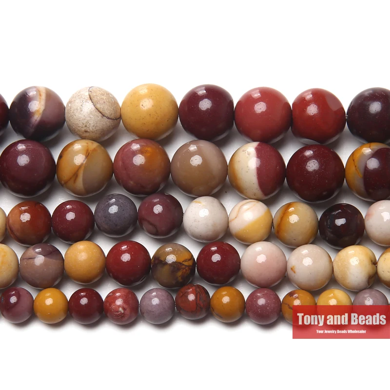 Natural-Stone-Mookaite-Mookite-Jasper-Round-Beads-15-Strand-3-4-6-8-10-12MM-Pick.jpg