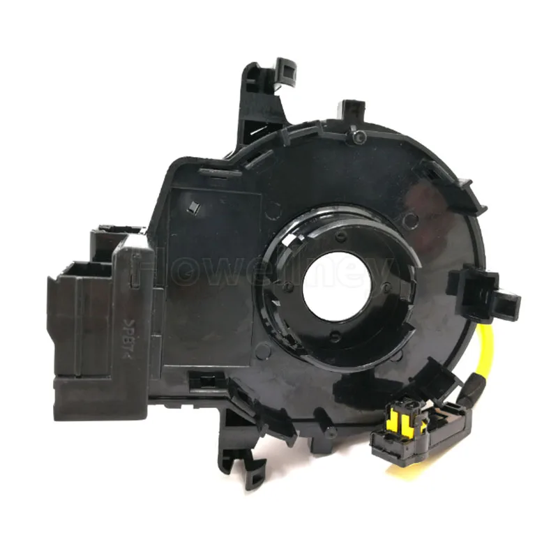 83196-FJ000 83196 FJ000 83196FJ000 контактный переключатель Хвостовая ...