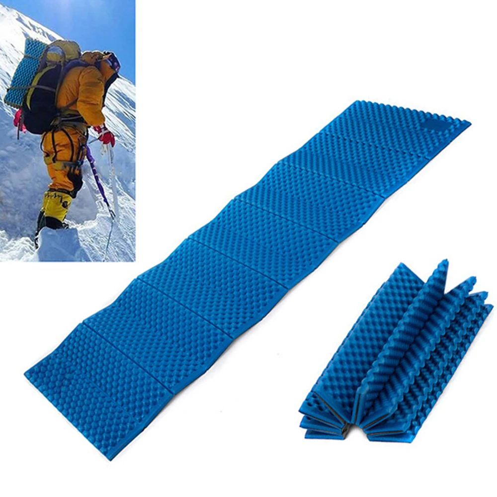 Picnic Matt Portable Outdoor Beach Mat Tent Moisture proof Camping ...