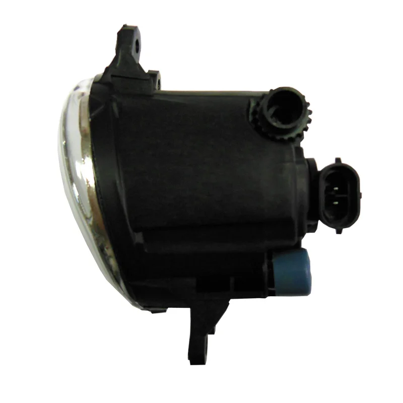 Quality Fog Lamp 81210-0w050 81220-0w040 Fog Light For Toyota Corolla ...