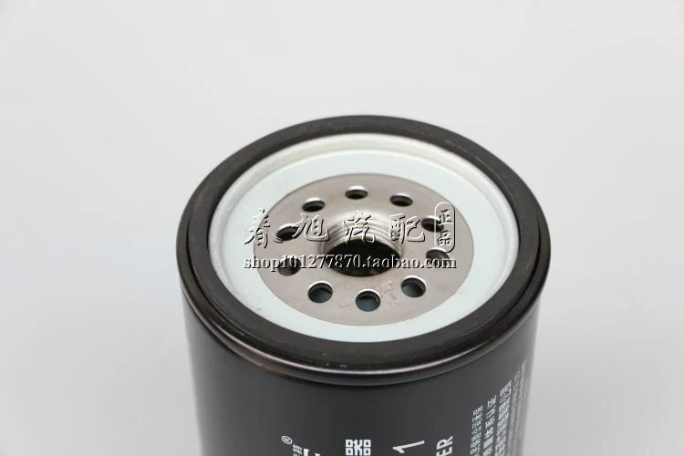 Filtro diésel separador de agua y aceite, accesorio para CX1011A ...