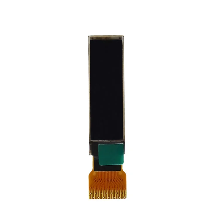 0-87-inch-White-14pin-SSD1316-OLED-Display-Module-128-32IIC-OLED-Screen.jpg