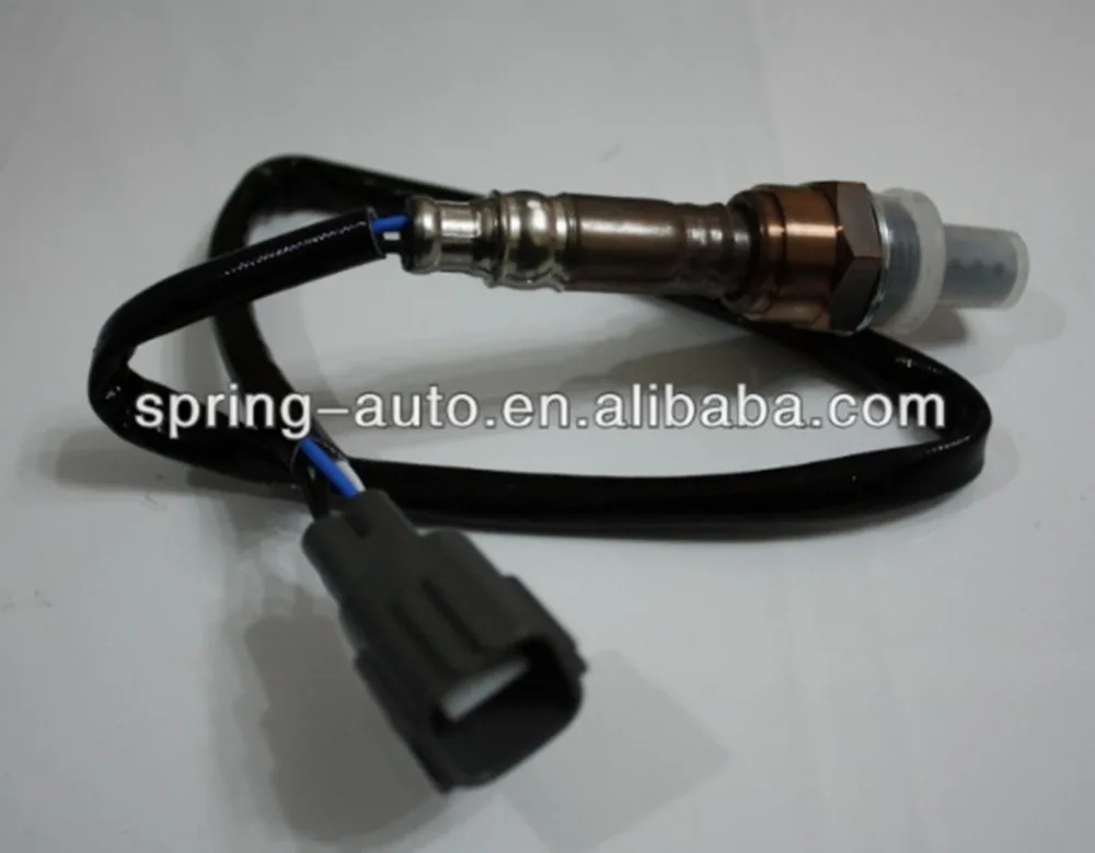 AIR-FUEL-RATIO-SENSOR-OXYGEN-SENSOR-89467-35060-OXYGEN-SENSOR-CAR.jpg
