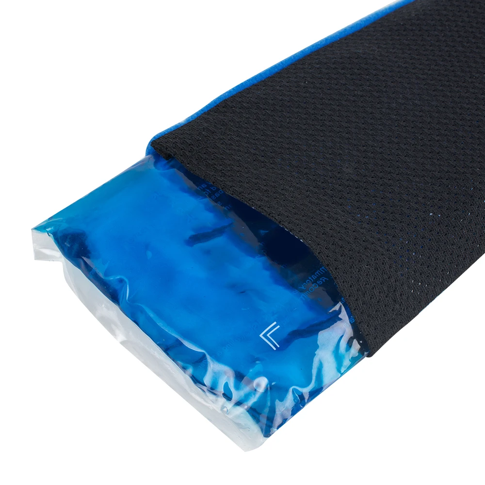 ice pack cloth Cheaper Than Retail Price> Buy Clothing, Accessories and ...
