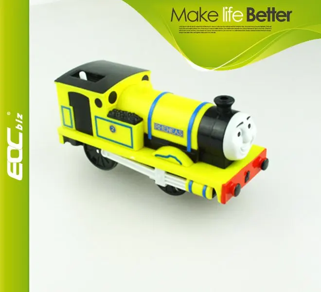 Thomas The Tank Engine Rheneas | lupon.gov.ph Thomas The Tank Engine Rheneas | lupon.gov.ph